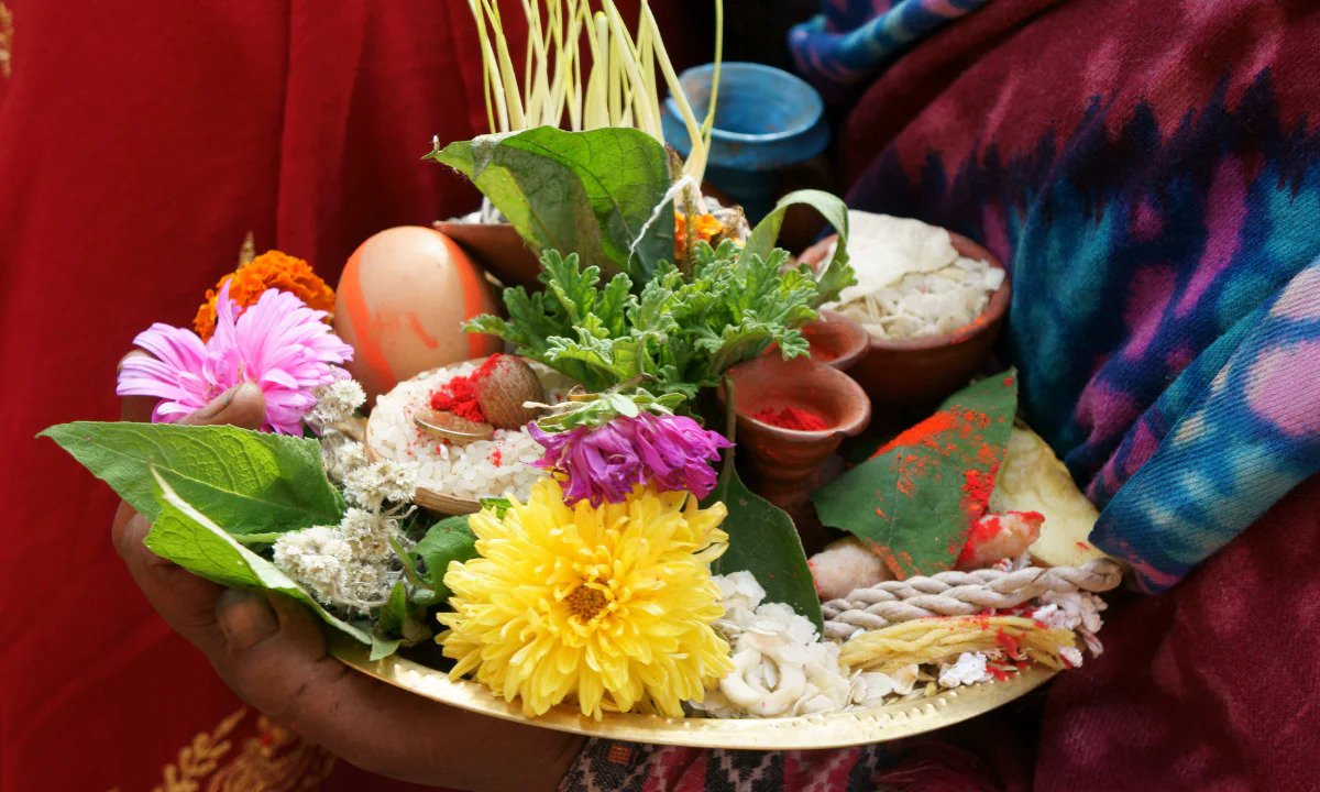 nepalievents.co.uk - Discover Nepali festivities near you